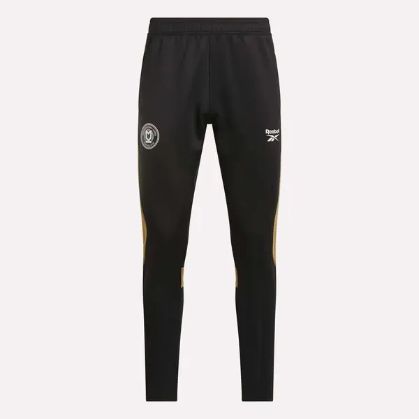 REEBOK Mk Dons Travel Pants