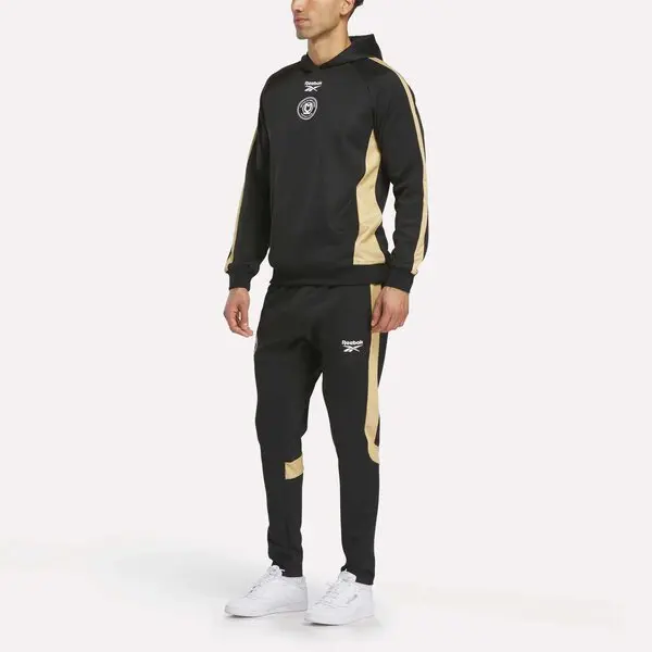 REEBOK Mk Dons Travel Pants