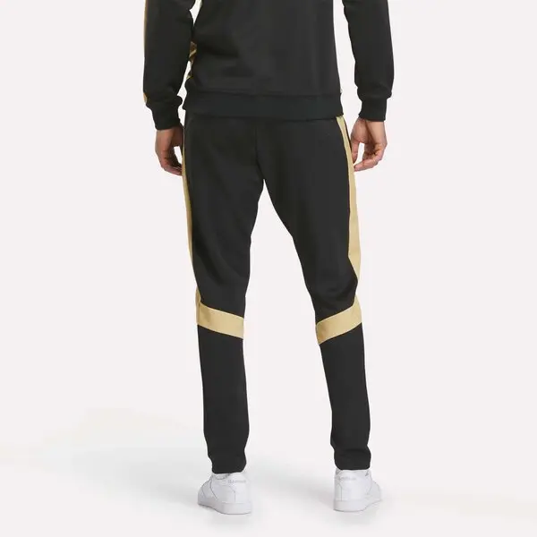 REEBOK Mk Dons Travel Pants