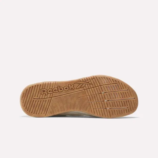 REEBOK Nano X5 Edge Training Sneakers - Chalk