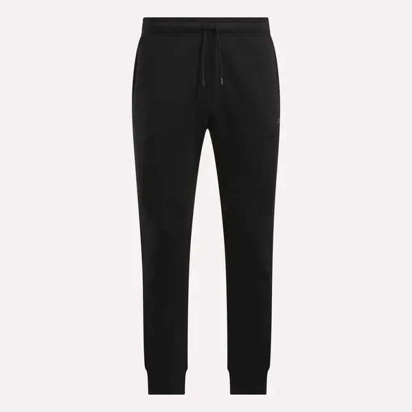 REEBOK Motion Joggers - Black