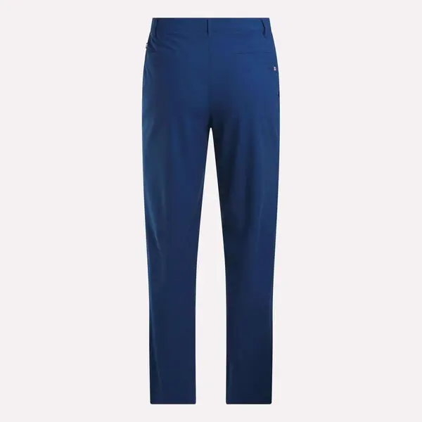 REEBOK Relaxed Fit Golf Pants