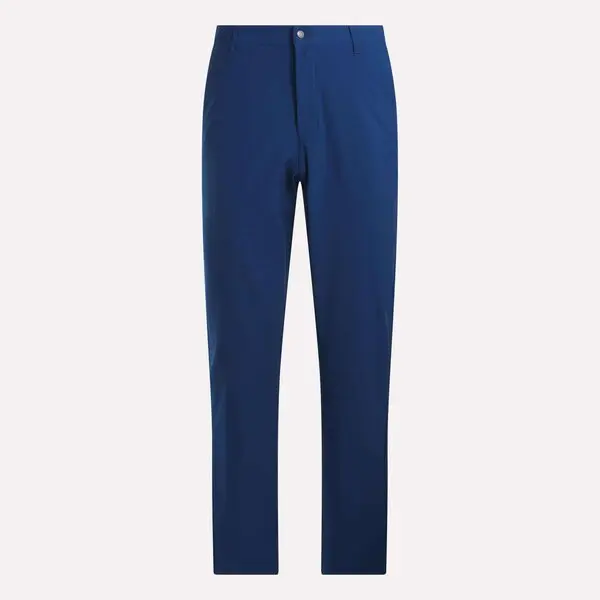 REEBOK Relaxed Fit Golf Pants