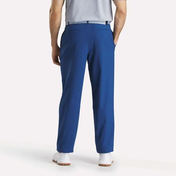 REEBOK Relaxed Fit Golf Pants