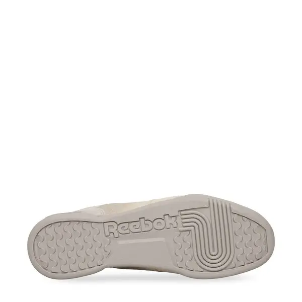 REEBOK Workout Plus Og Sneakers