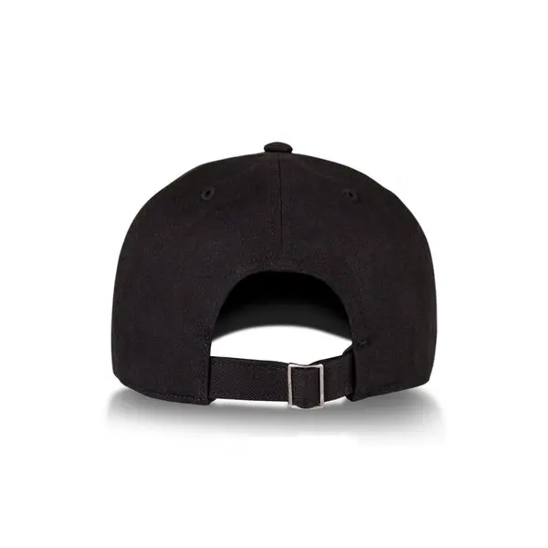 REEBOK Logo Cap - Black