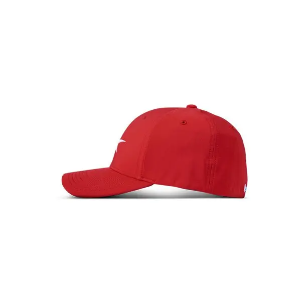 REEBOK Range Cap - Red