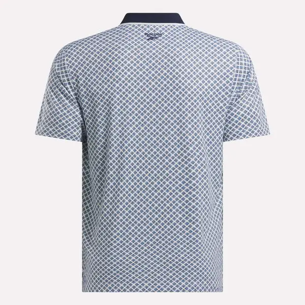 REEBOK Sublimation Shirt
