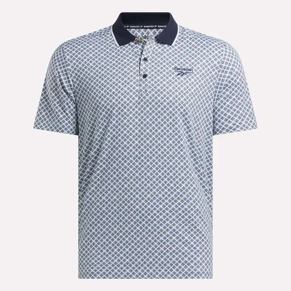 REEBOK Sublimation Shirt