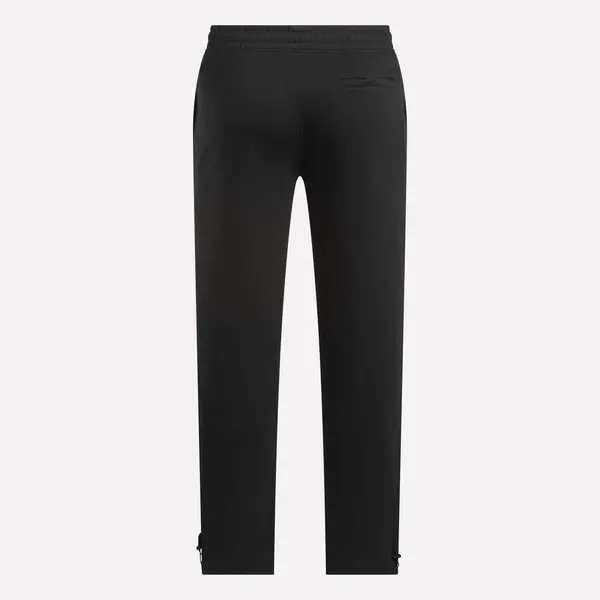 REEBOK Wardrobe Essentials Fleece Pants