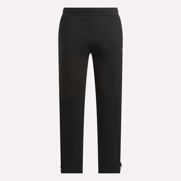 REEBOK Wardrobe Essentials Fleece Pants