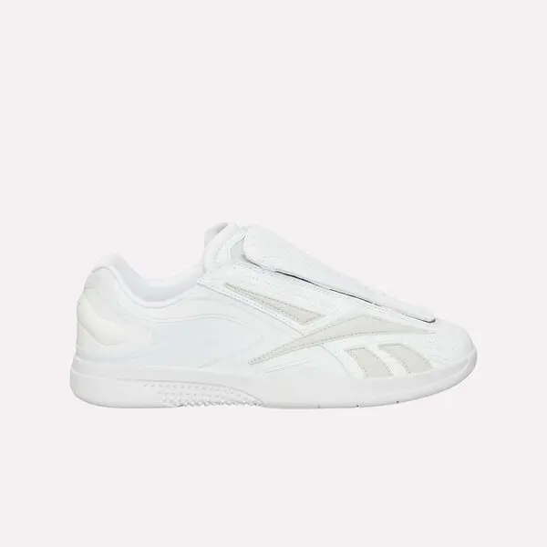 REEBOK Hammer Pro Ltd Sneakers - White