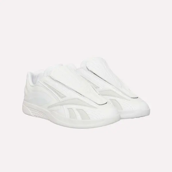 REEBOK Hammer Pro Ltd Sneakers - White