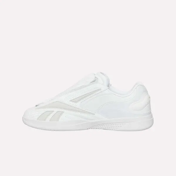REEBOK Hammer Pro Ltd Sneakers - White