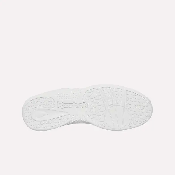 REEBOK Hammer Pro Ltd Sneakers - White