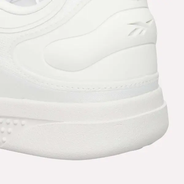 REEBOK Hammer Pro Ltd Sneakers - White