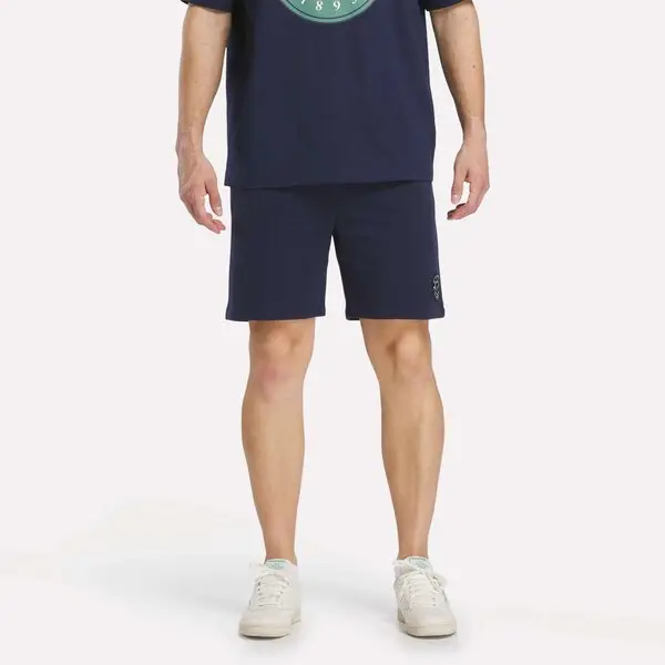 REEBOK Lawn Club Cap - Vector Navy
