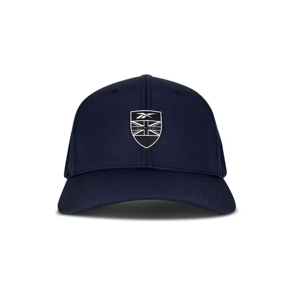 REEBOK 1895 Pro Cap - Vector Navy