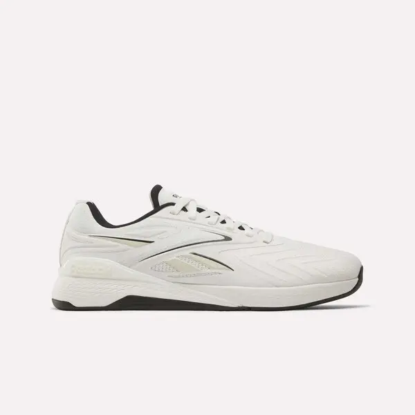 REEBOK Nano X5 Edge Training Sneakers - Linen