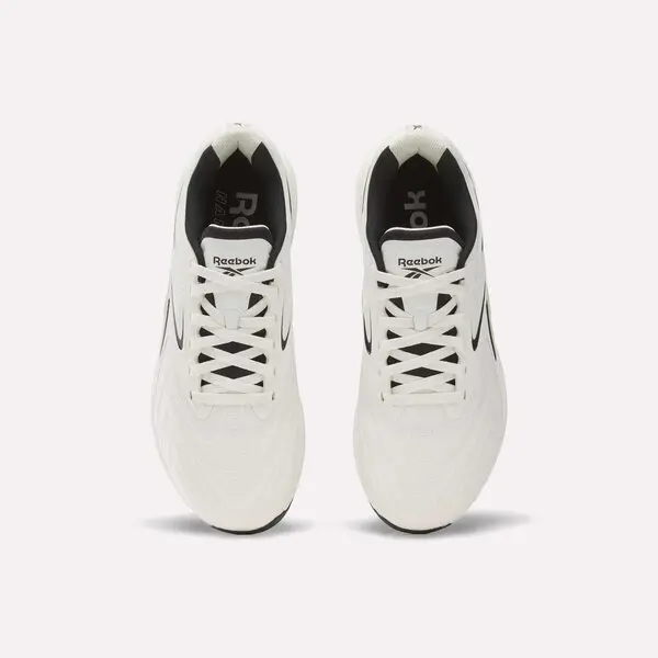 REEBOK Nano X5 Edge Training Sneakers - Linen