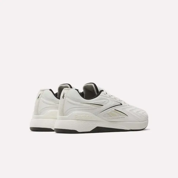 REEBOK Nano X5 Edge Training Sneakers - Linen