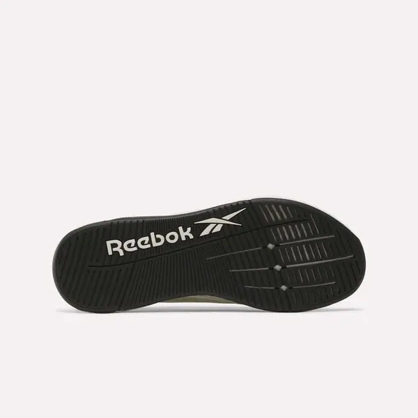 REEBOK Nano X5 Edge Training Sneakers - Linen