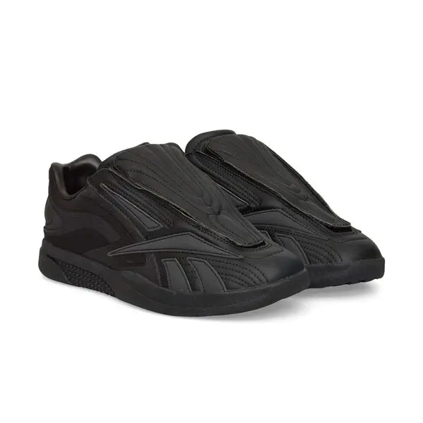 REEBOK Hammer Pro Ltd Sneakers - Black