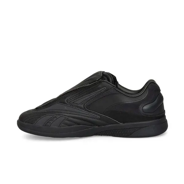 REEBOK Hammer Pro Ltd Sneakers - Black