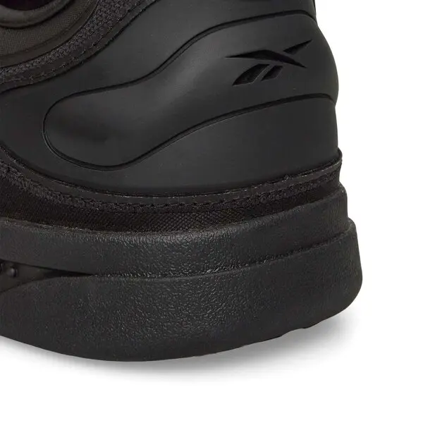 REEBOK Hammer Pro Ltd Sneakers - Black