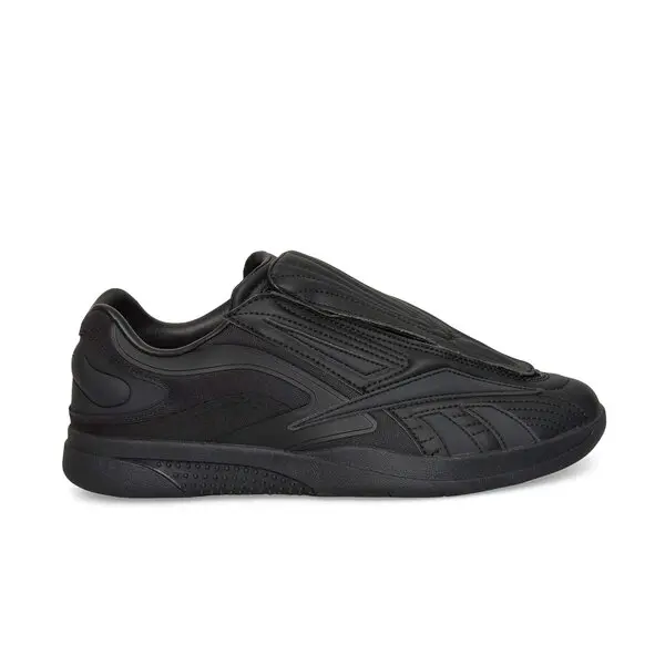 REEBOK Hammer Pro Ltd Sneakers - Black