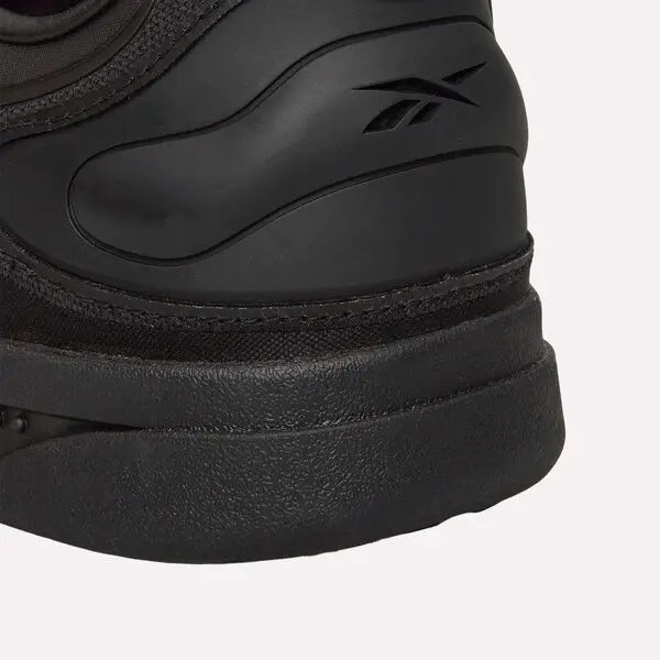 REEBOK Hammer Pro Ltd Sneakers - Black