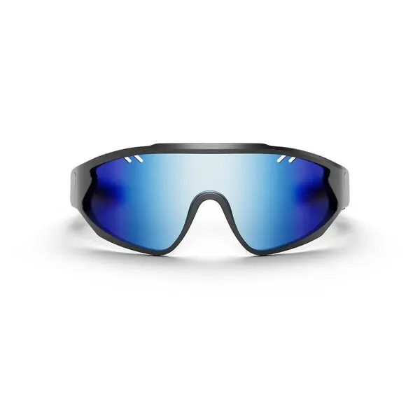 REEBOK Voltage Smart Audio Sunglasses - Blue
