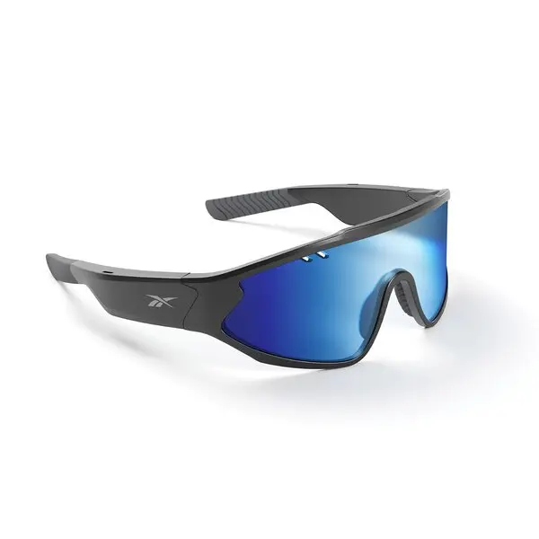 REEBOK Voltage Smart Audio Sunglasses - Blue