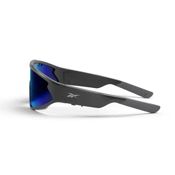 REEBOK Voltage Smart Audio Sunglasses - Blue