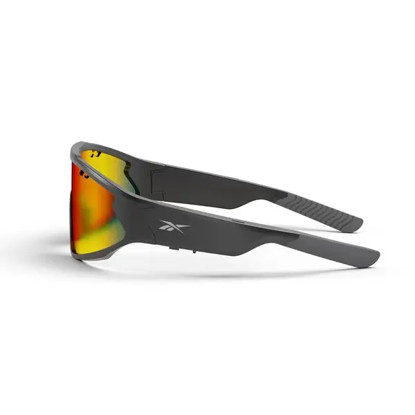 REEBOK Voltage Smart Audio Sunglasses - Red