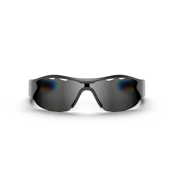 REEBOK Octane Smart Audio Sunglasses - Silver