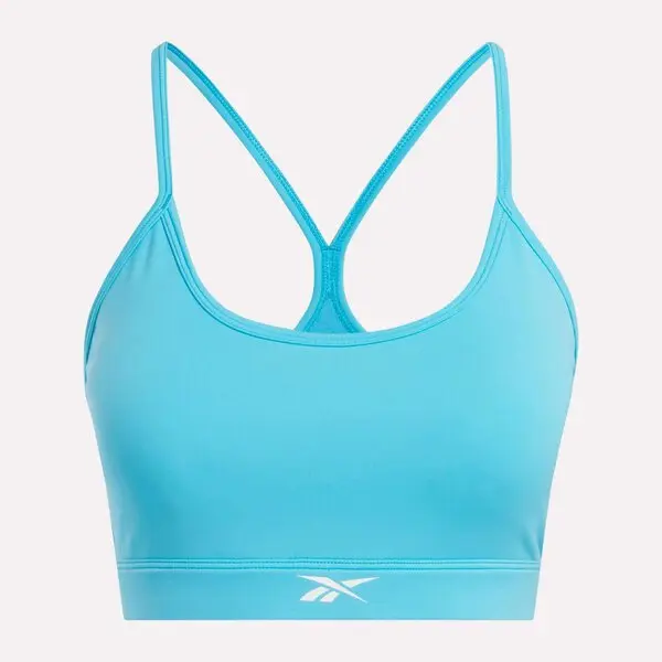 REEBOK Strappy Sports Bra
