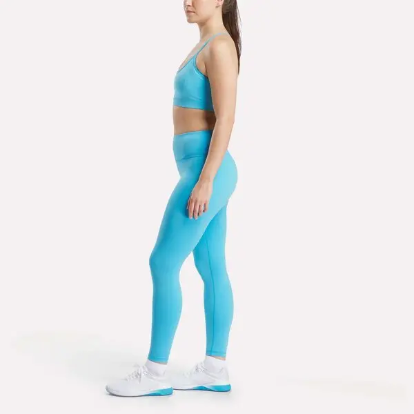 REEBOK Strappy Sports Bra