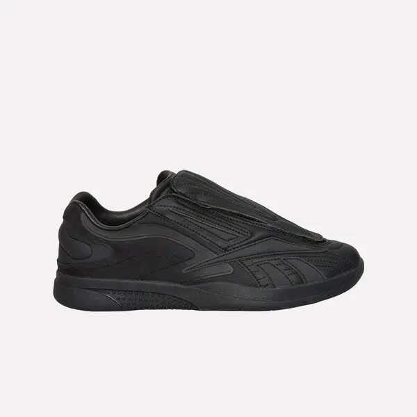 REEBOK Double Vision Sneakers - Black