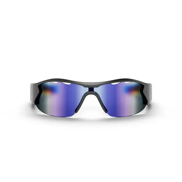 REEBOK Octane Smart Audio Sunglasses - Violet