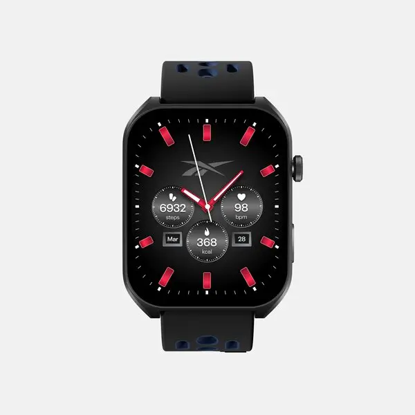 REEBOK Icon Smartwatch