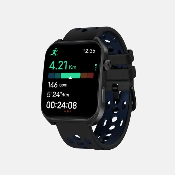 REEBOK Icon Smartwatch