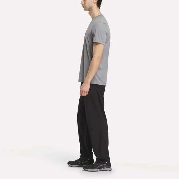 REEBOK X F45 Training T-shirt - Grey 3