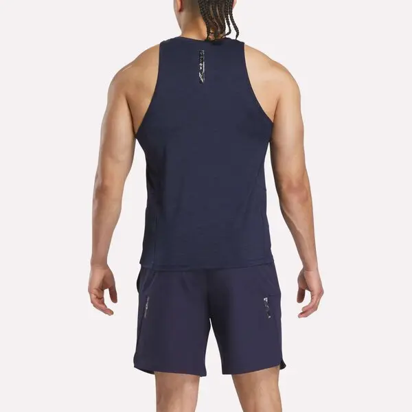REEBOK X F45 Training Performance Tank Top