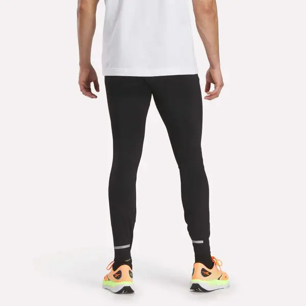 REEBOK Athlete Speed Running Tights