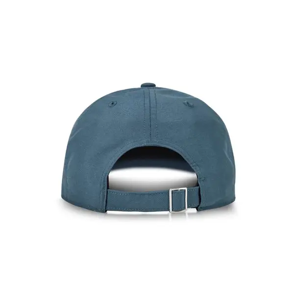 REEBOK Badge Cap - Blue