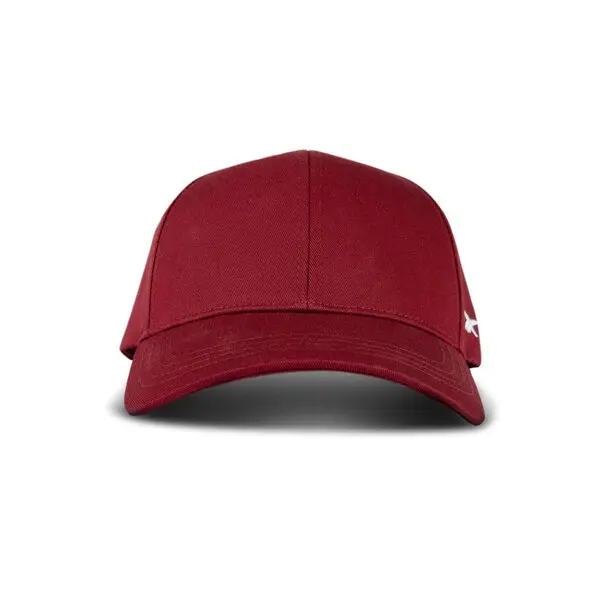 REEBOK Chroma Cap - Red