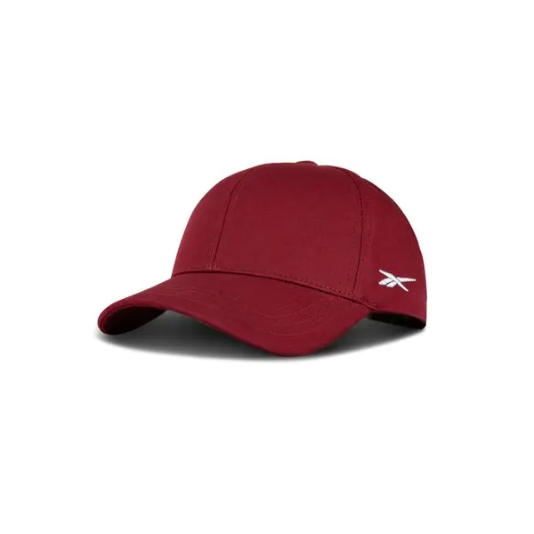 REEBOK Chroma Cap - Red
