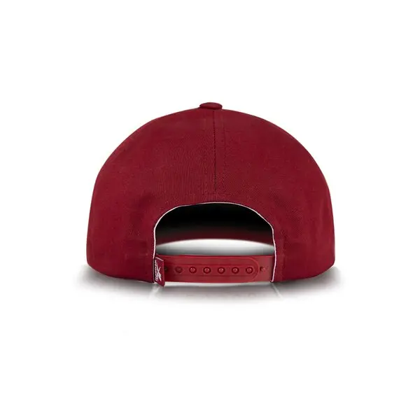 REEBOK Chroma Cap - Red