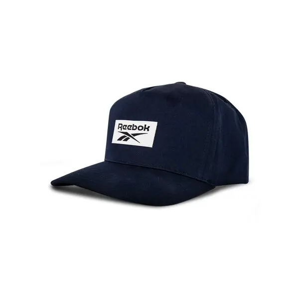 REEBOK Classic 5 Cap